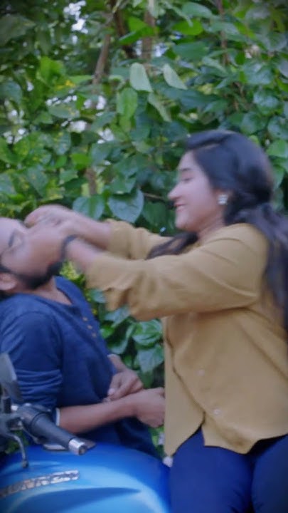 Mayar Badhon | মায়ার বাঁধন | Anonto Hira | Nupur | Bangla New Song | Arshi Films - YouTube