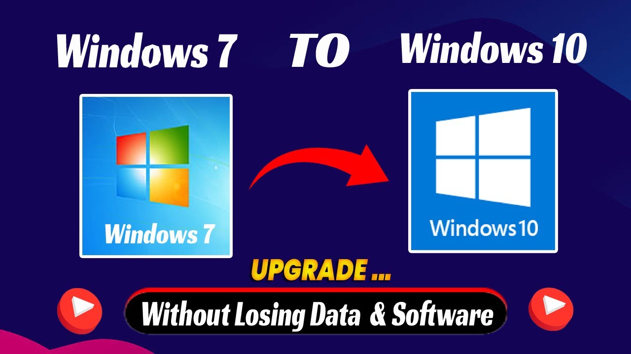 Upgrade From Windows 7 To Windows 10 For FREE In 2024 It s Easy Fast upgrade-from-windows-7-to-windows-10-for-free-in-2024-it-s-easy-fast