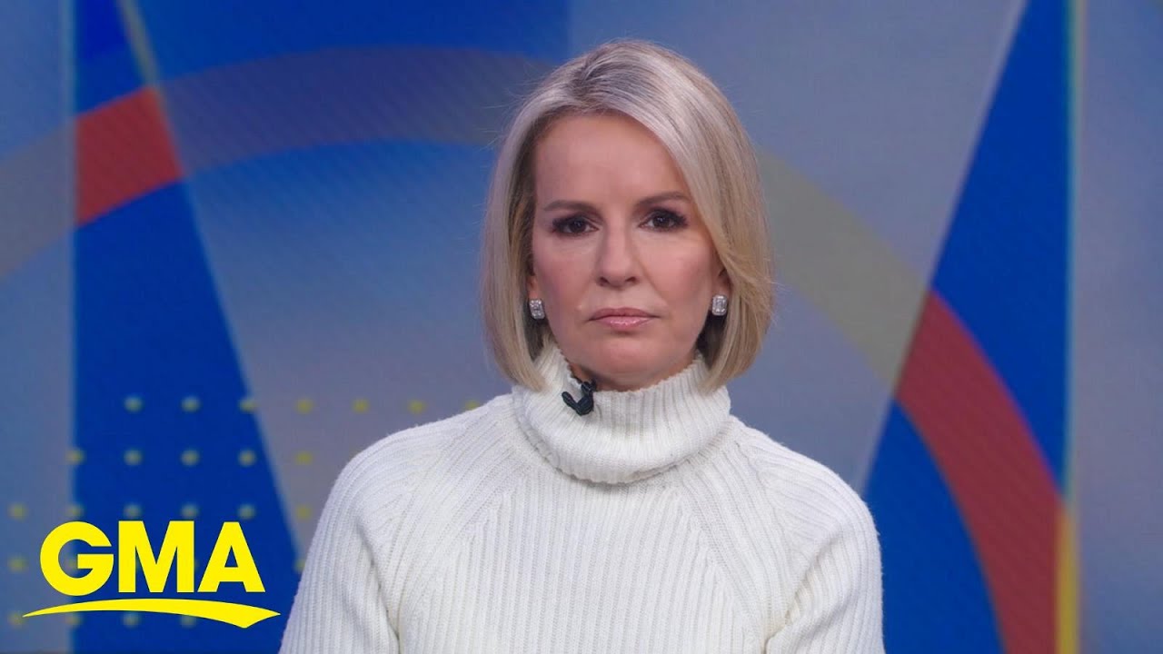 Tips for reducing bloating - YouTube