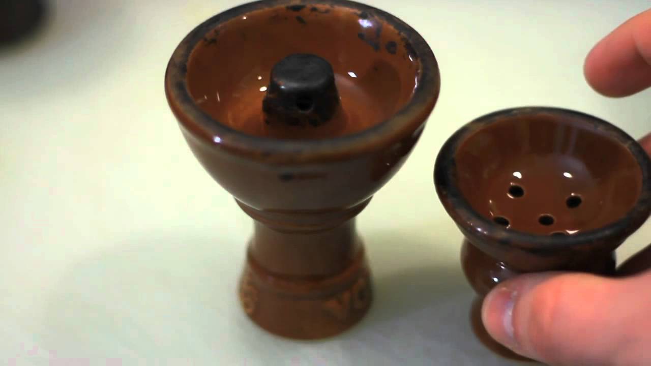 Different Hookah Bowl Types at Hunter Lilley blog Different Hookah Bowl Types at Hunter Lilley blog