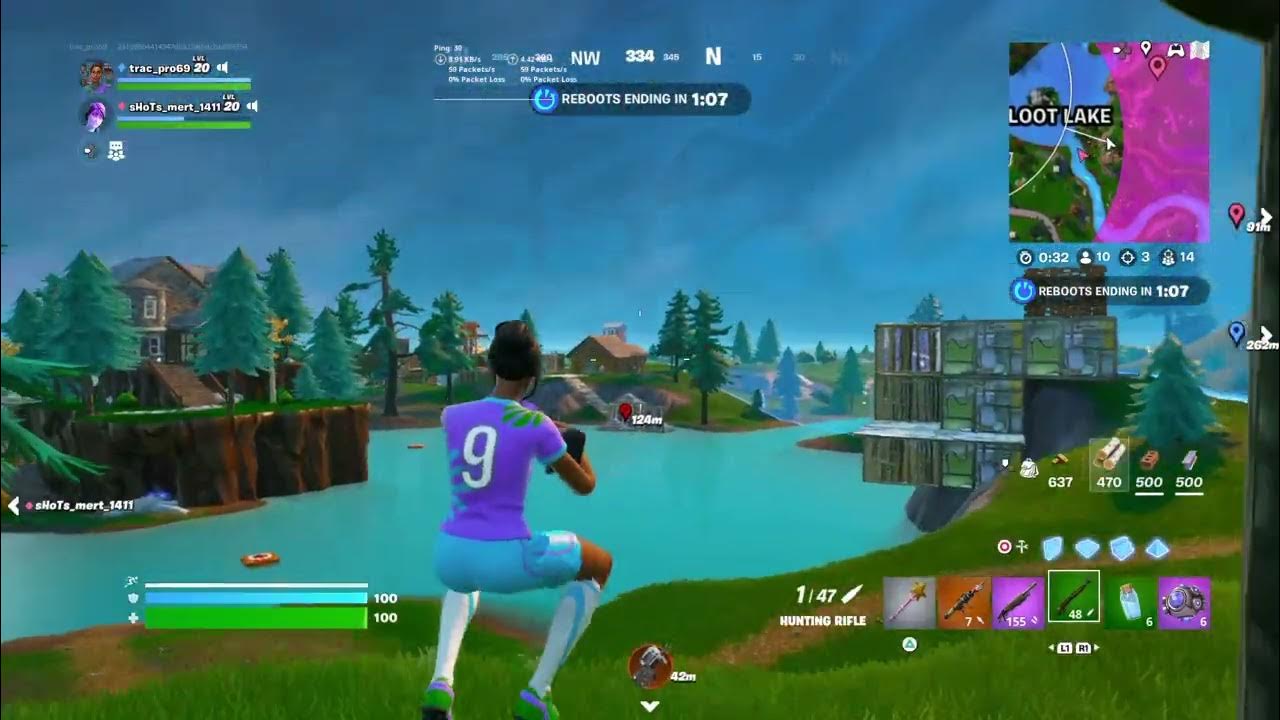 Fortnite_20240830002942 - YouTube