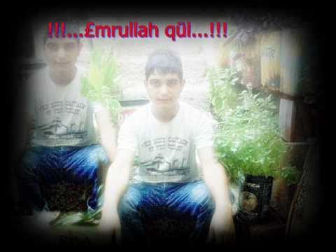 ßaqlar ßela Ft Efecan Haziran Gecesi