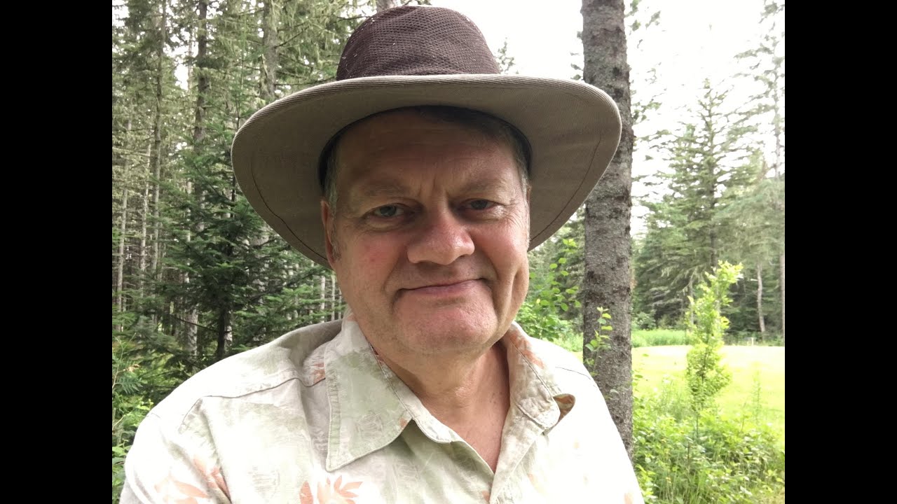 Being an overcomer is ONLY through Christ. - YouTube