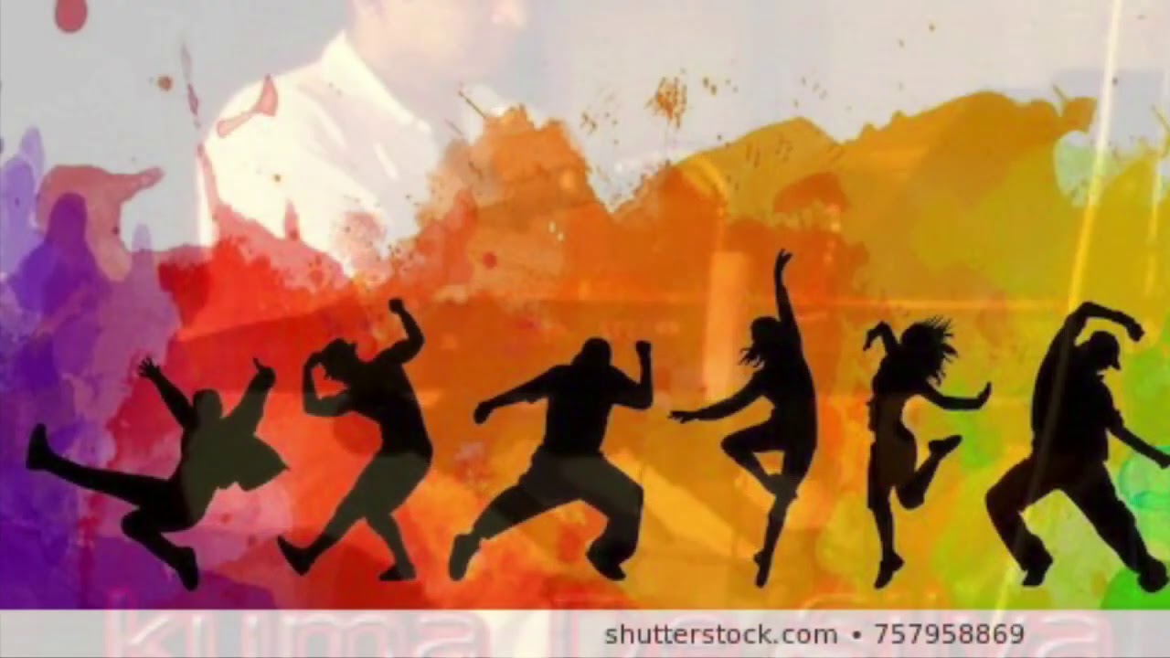 Gayana gayum By Nevil Fernando Played By Kuma D Chords - Chordify