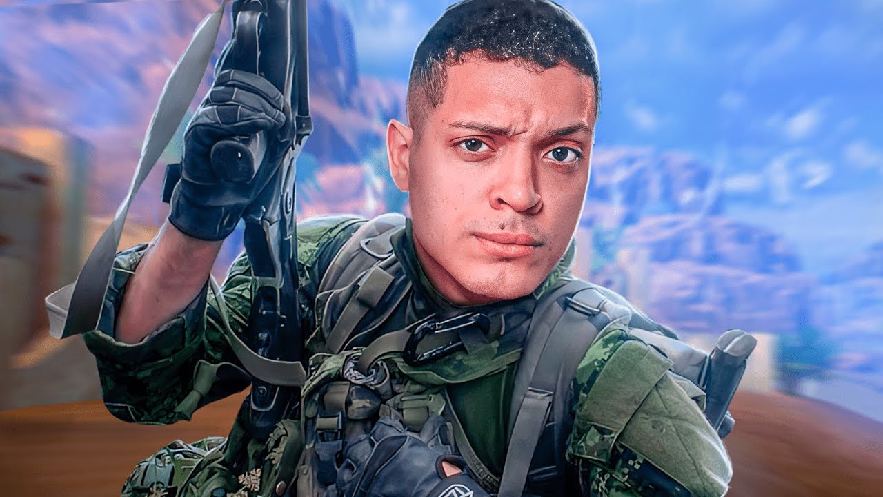 TEM INTERNET AQUI HOJE - CEROL AO VIVO - YouTube