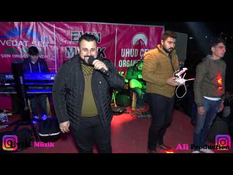 Ali Production Evin müzik Ha Vayle Ha Vayle Vaylo pındıro 2019