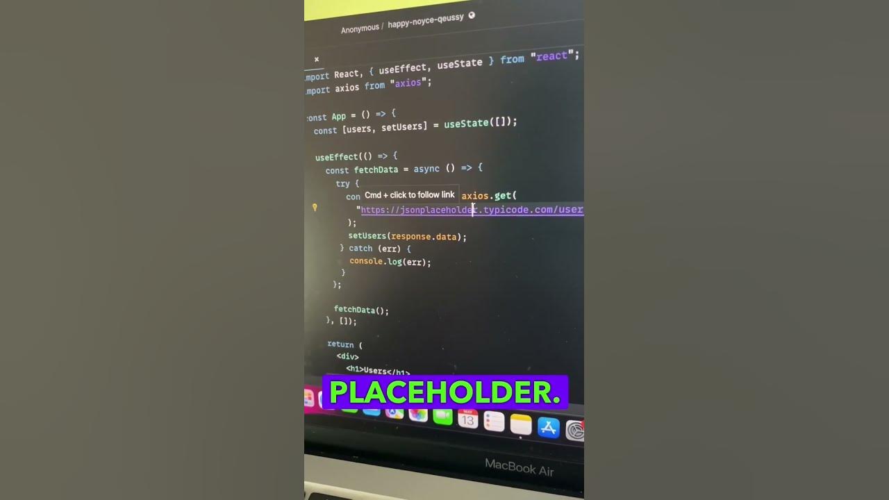 React Most Asked Interview Questions ๐ Short Shorts Javascript React Developer Interview