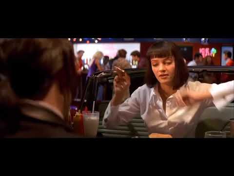 Dance Story