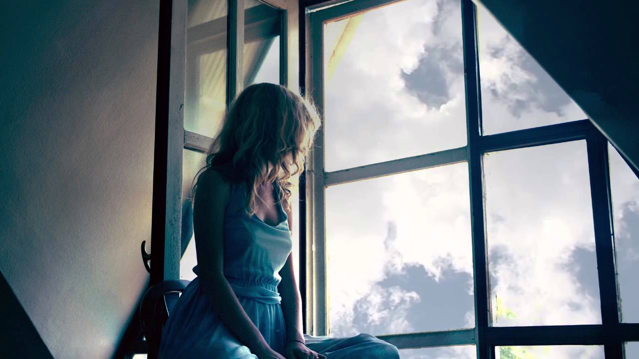 Nilipek. - Sabah - YouTube Music