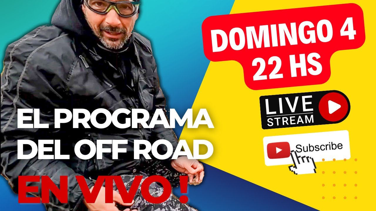 Aprende De Veh culos 4x4 El Programa Del Off Road En Vivo 4x4 aprende-de-veh-culos-4x4-el-programa-del-off-road-en-vivo-4x4