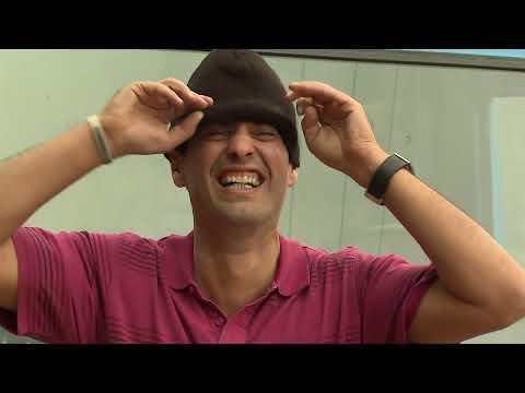Kafeneja Jone 325 HD