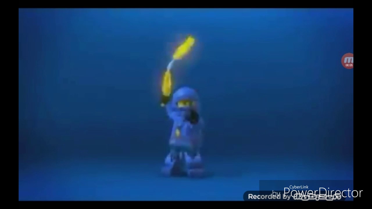 Ninjago All Theme Songs (2011-2017) - YouTube