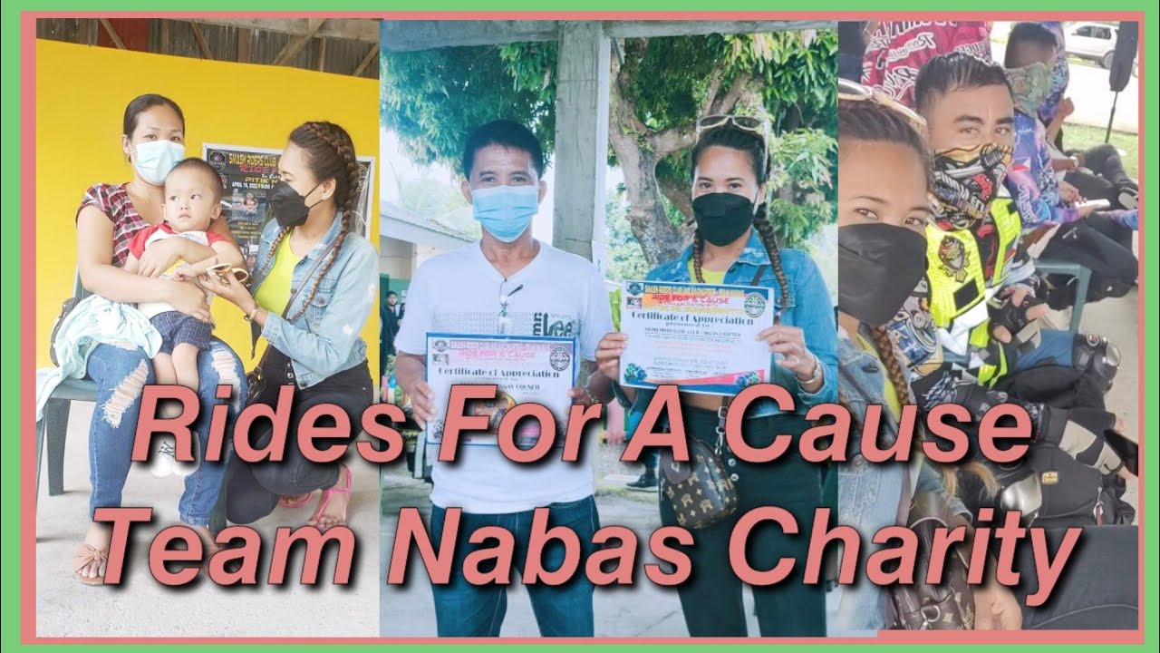 𝙎𝙈𝘼𝙎𝙃 𝙍𝙄𝘿𝙀𝙍𝙎 𝘾𝙇𝙐𝘽 𝘼𝙆𝙇𝘼𝙉 𝘾𝙃𝘼𝙋𝙏𝙀𝙍 #𝙏𝙚𝙖𝙢𝙉𝙖𝙗𝙖𝙨𝘾𝙝𝙖𝙧𝙞𝙩𝙮 #𝙍𝙞𝙙𝙚𝙁𝙤𝙧𝘼𝘾𝙖𝙪𝙨𝙚 - YouTube