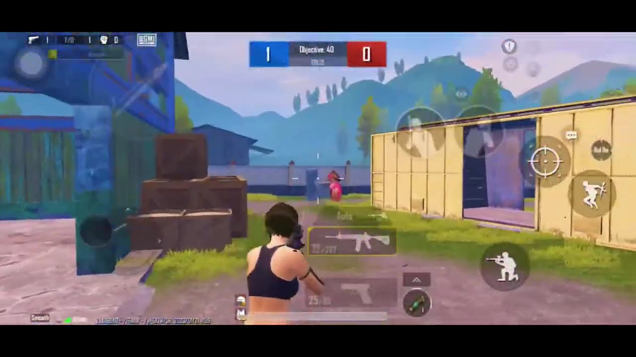 Jonathan Outfit! 😍 ️ - YouTube