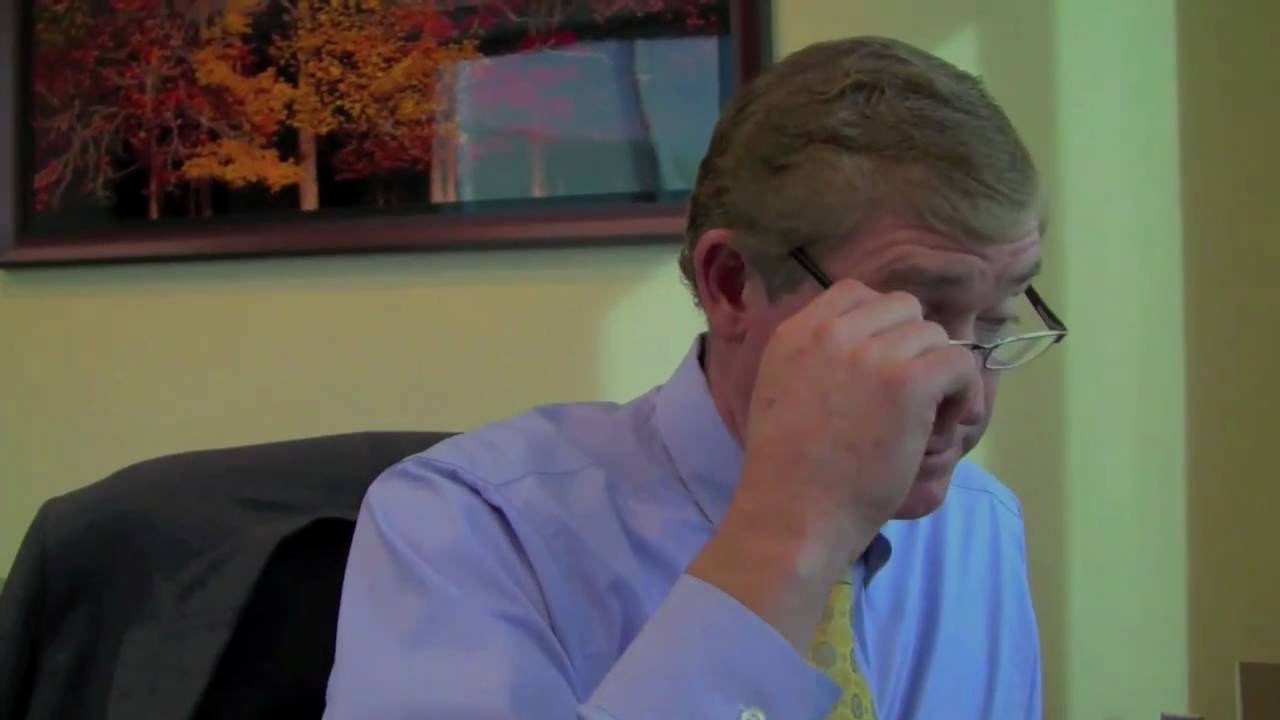 Lift Solutions, Inc. - Omaha, NE - Material Handling - Fork Lifts ...