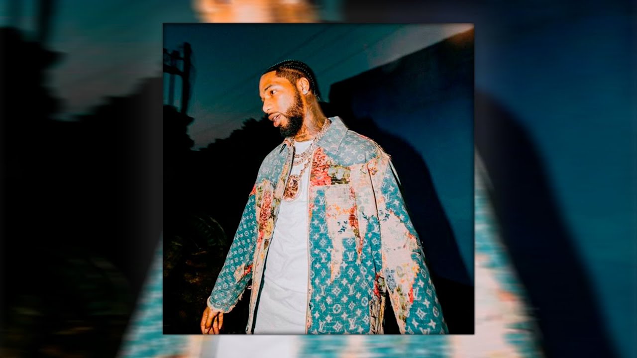 [FREE] Key Glock type beat - DOUGH - YouTube