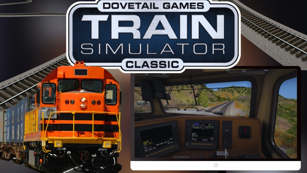 🔸TRAIN SIMULATOR🔸 HOW TO INSTALL 💻PC/LAPTOP [TUTORIAL 2024 no charge ...
