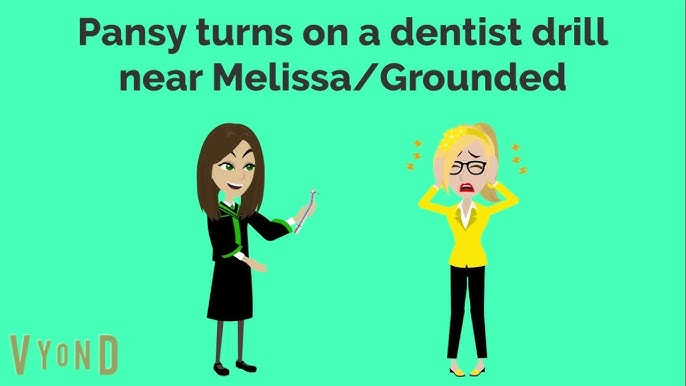 Wrapper Offline Test Youtube Bandwidth Estimation (BWE) And Janus