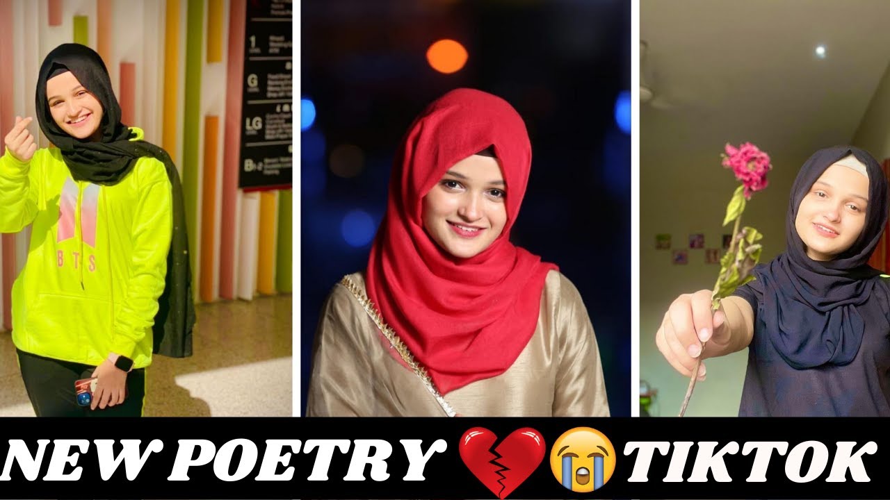 Fatima Jaffery TikTok Videos || Fatima TikTok Videos || Fatima TikTok ...