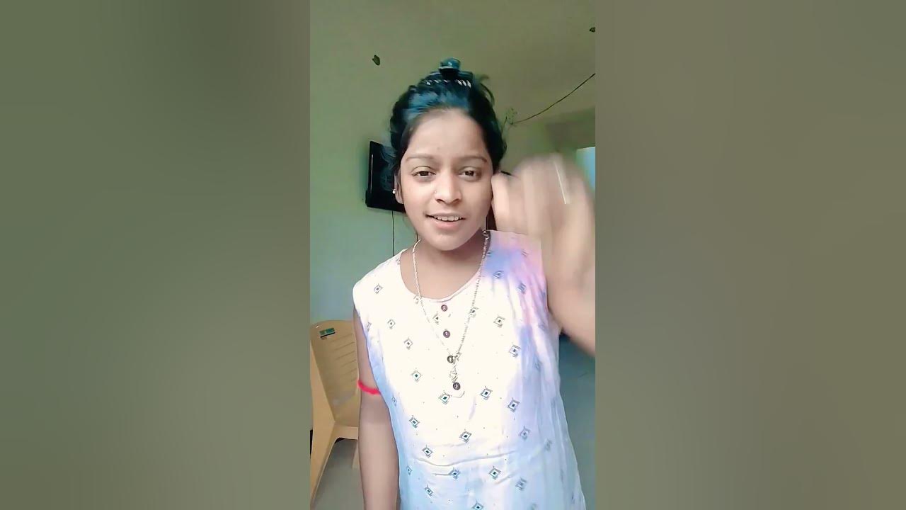 দেইখা লাইছি কইয়া দিমু #video #musicgenre #musicsong #funny - YouTube