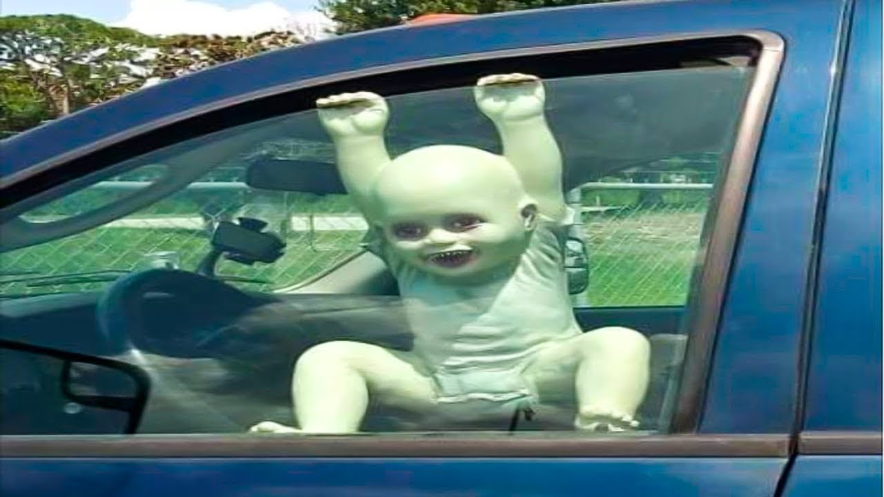 funny try not to laugh impossible memes - YouTube