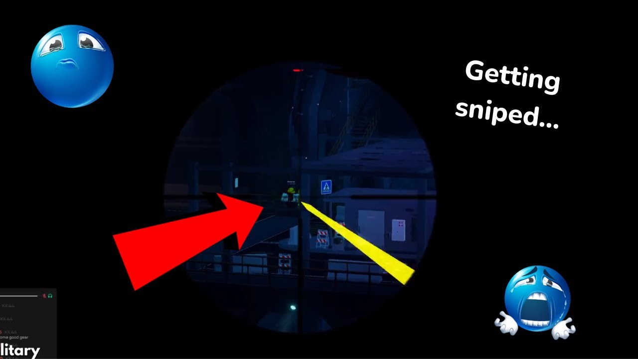 SCI - Pathos-III in a nutshell PART 9 - YouTube