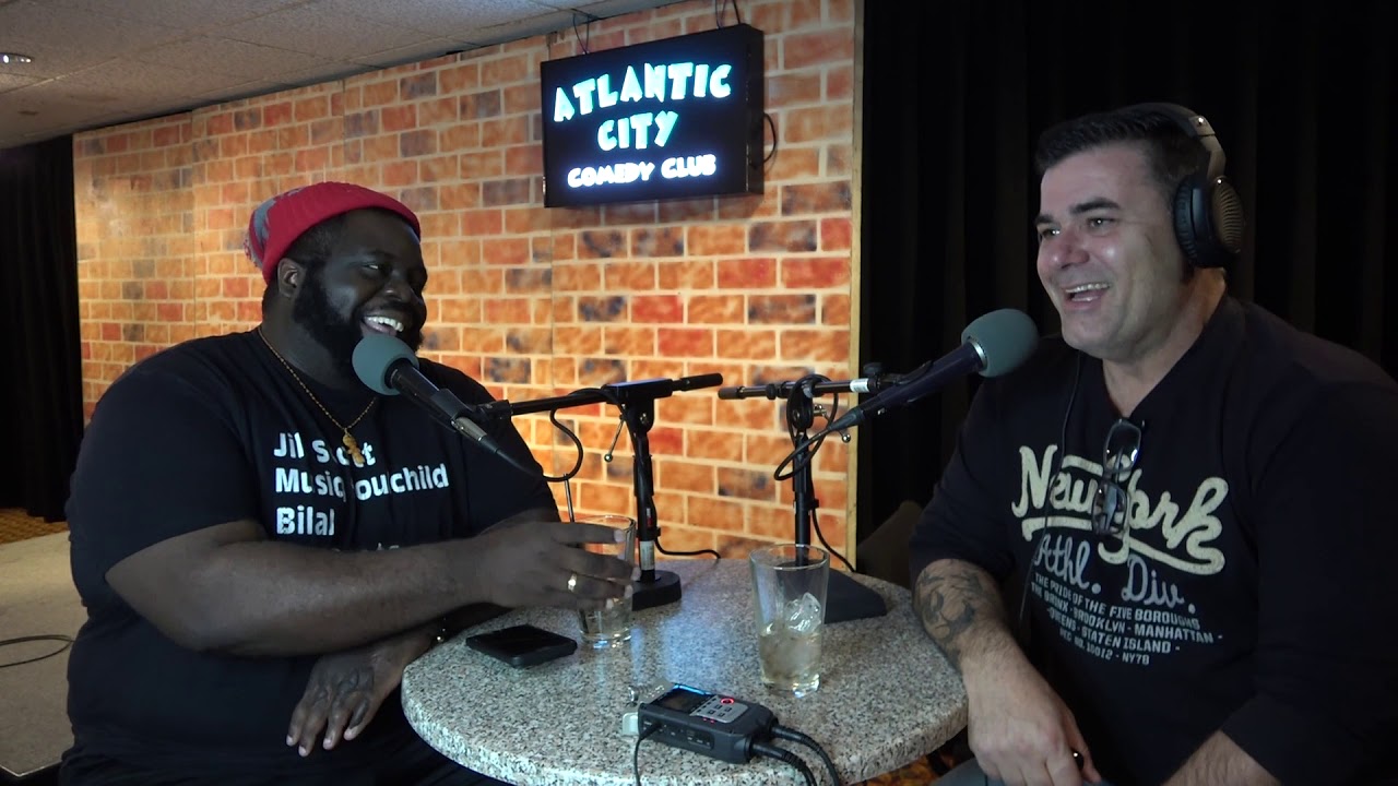 Chris Cotton Breakout Comic from Philly on Isola Fest and Hannibal ...