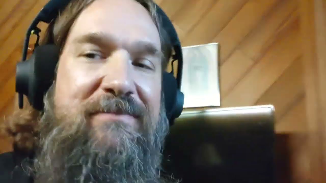 Guardian Angel Rap with Father Dave - YouTube