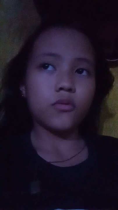 the. popular girl insulted you then you did this #samtrend#samantha - YouTube