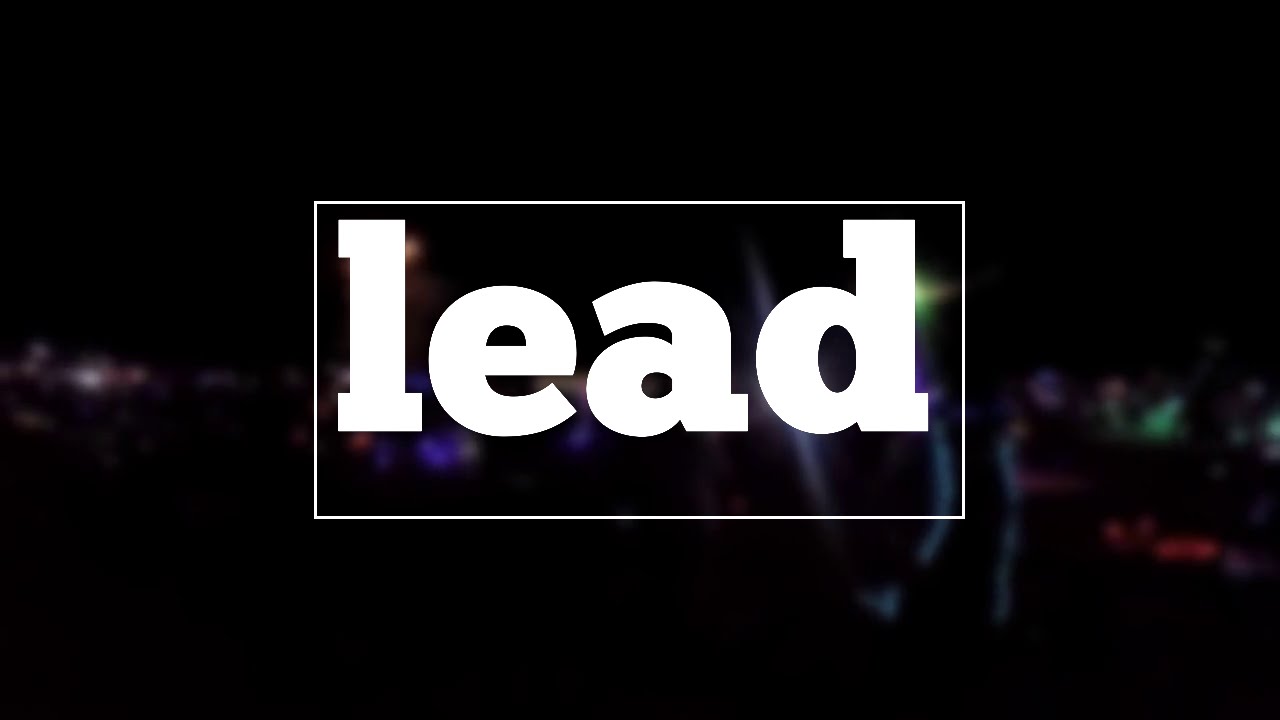 How To Spell Lead YouTube how-to-spell-lead-youtube