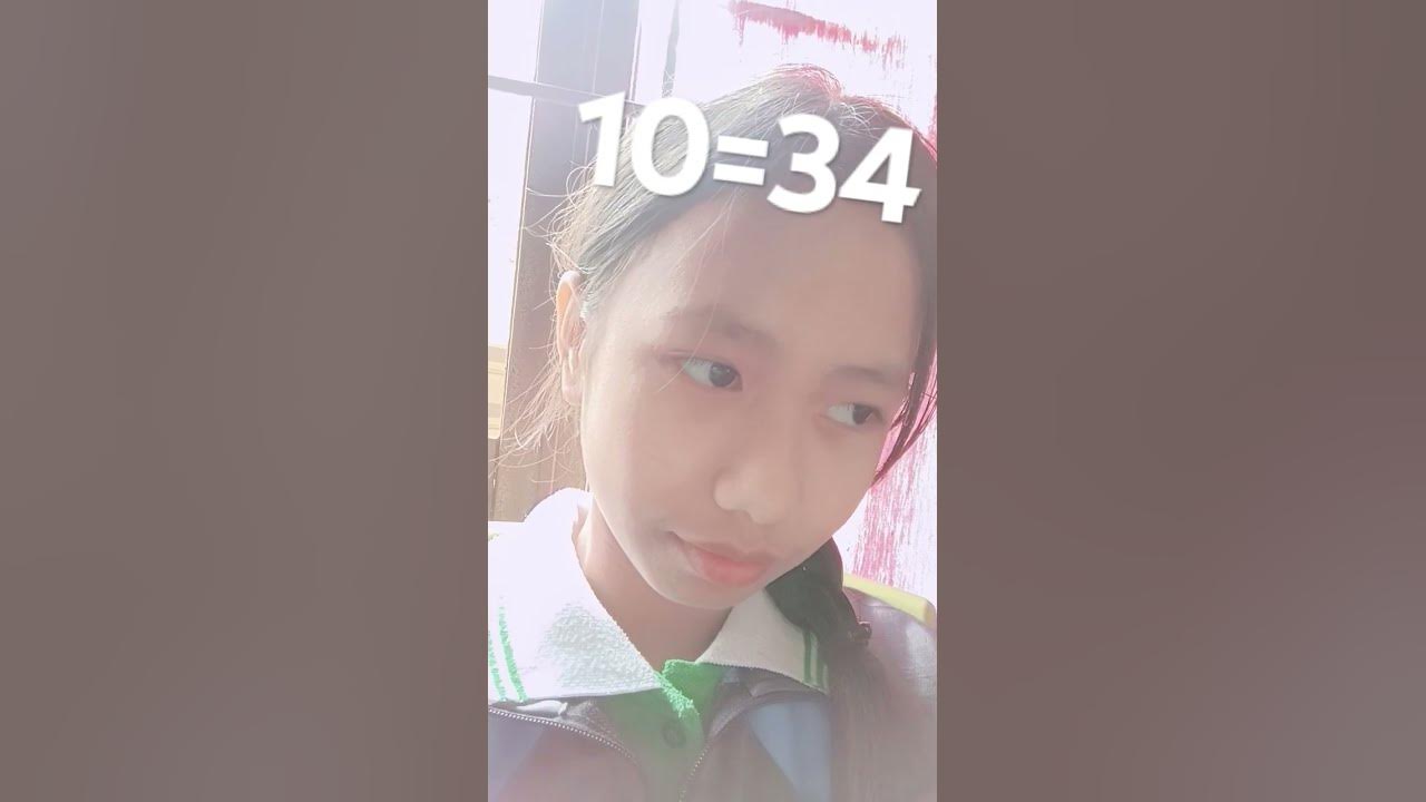 March 5, 2025 - YouTube