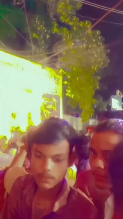 Ganpati Bappa Morya - YouTube