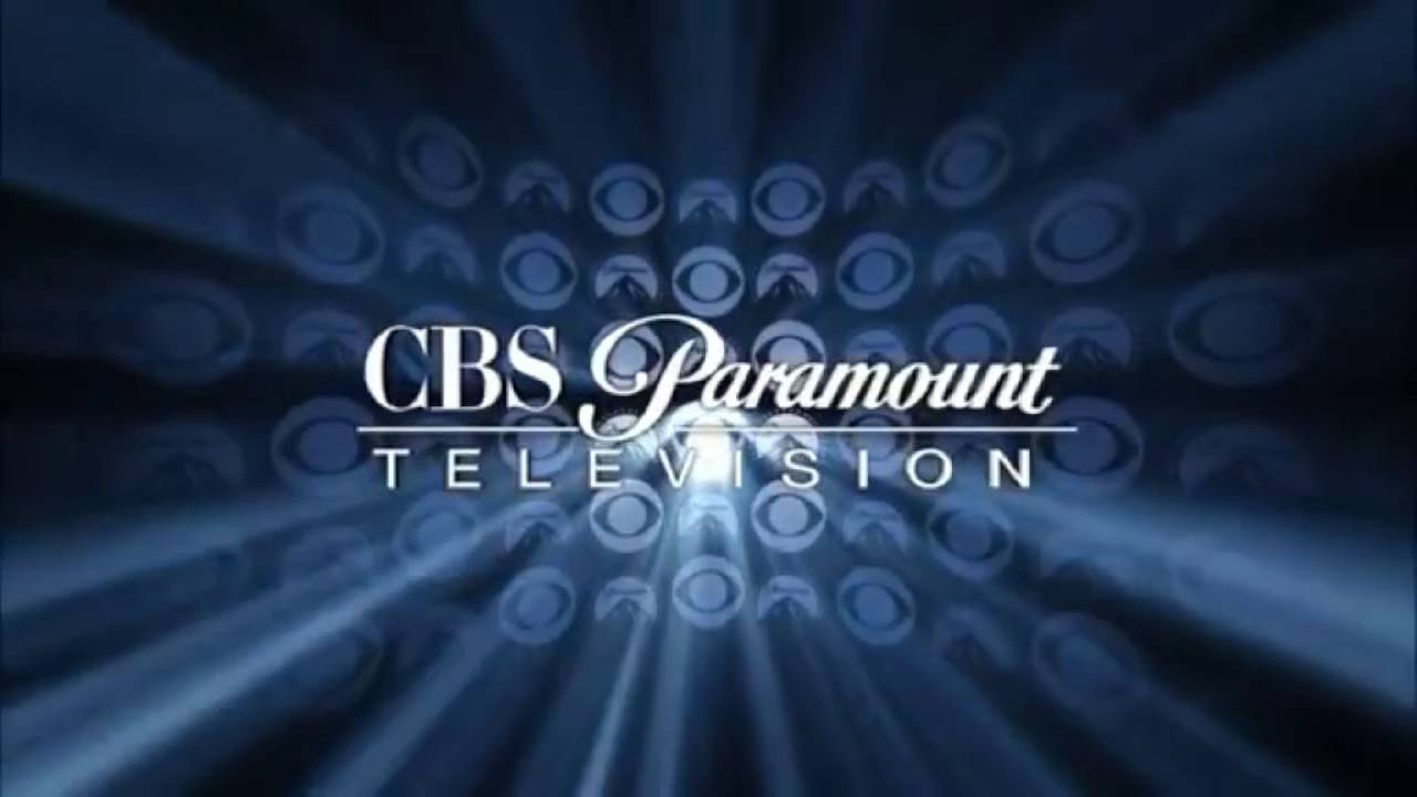 The Mark Gordon Company / CBS Paramount Television / Touchstone ...