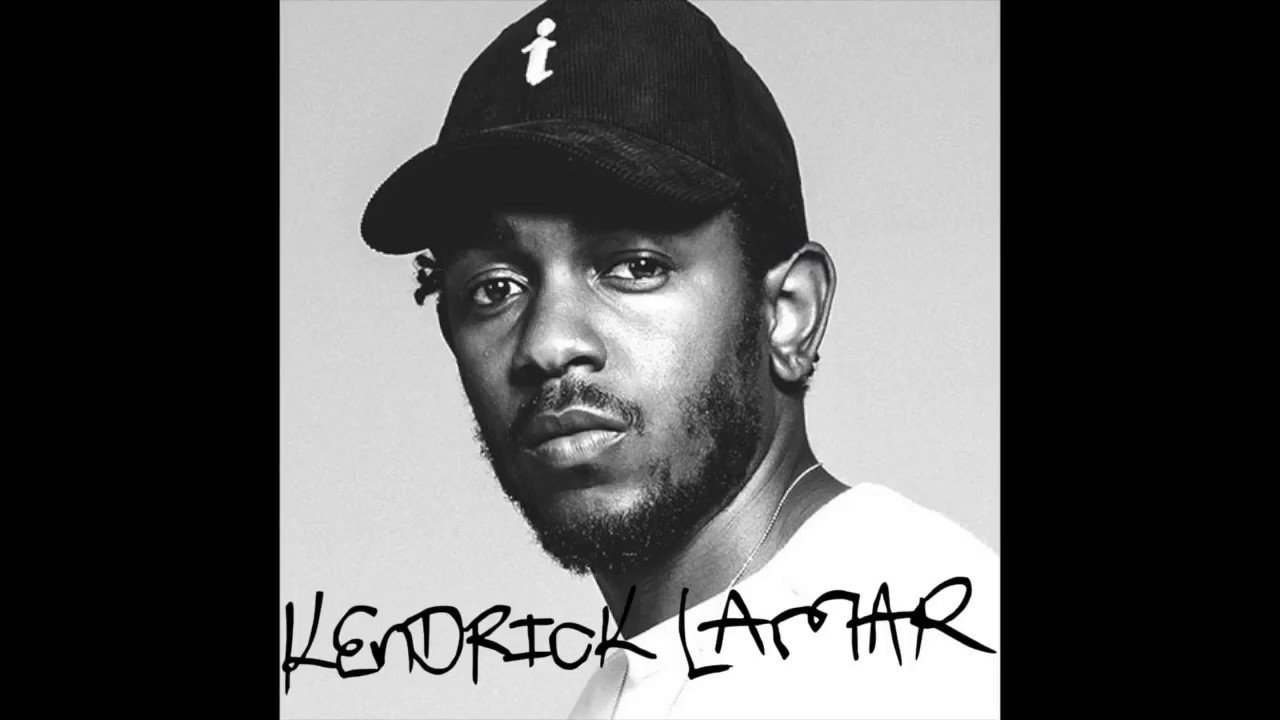 Kendrick Lamar Swear Compilation - YouTube