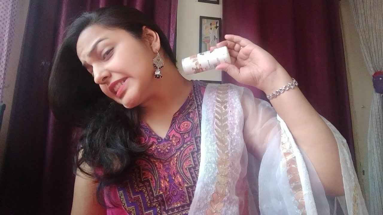 Review of Candid Dusting Powder | Anti fungal | Rashes | Prickly Heat ...