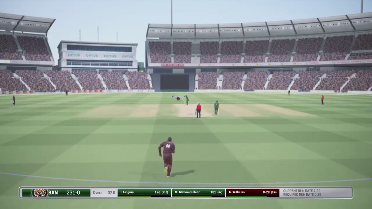 Bangladesh Vs Windies 2nd ODI Live Cricket Scores Ashes Cricket bangladesh-vs-windies-2nd-odi-live-cricket-scores-ashes-cricket
