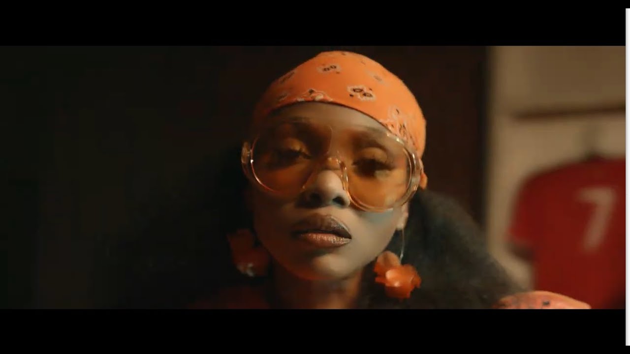 Uchambuzi: Video ya Zuchu 'Naringa' inavyowapa moyo waliokataa tamaa ...