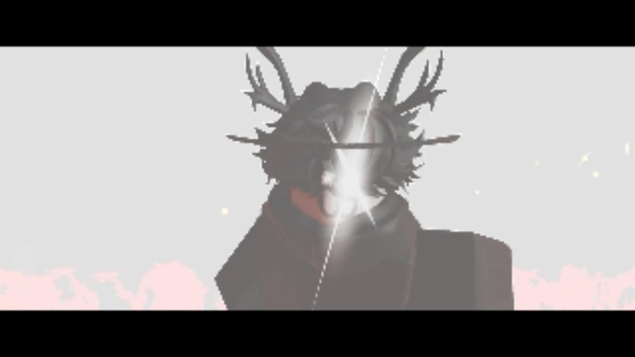 Twiddle Finger Animation (by Void) - YouTube