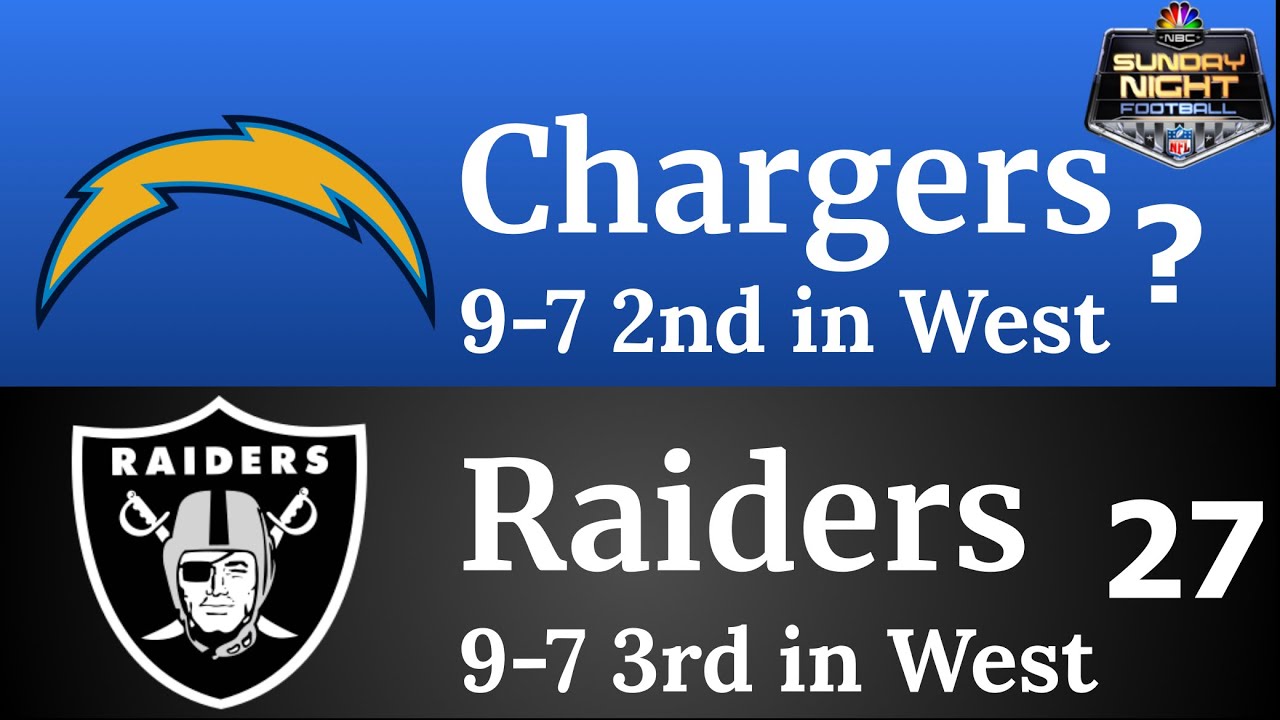 NFL 2021 Week 18 Picks - YouTube
