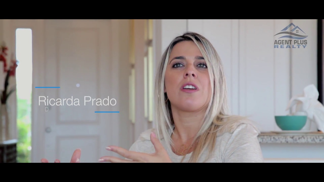 AgentPlus Realty filme completo. - YouTube