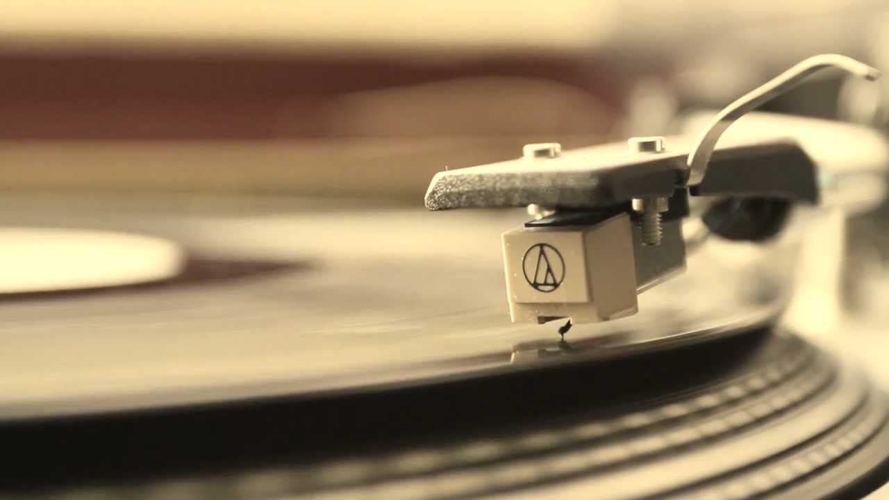 Gab Gotcha - Angles / Angels Produced by The Beatnuts - YouTube