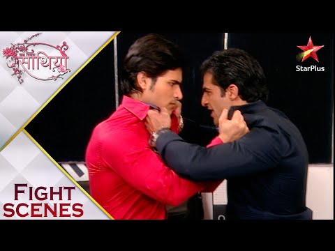 Saath Nibhaana Saathiya | Aham ne ki Umang ki pitaai! - Part 1