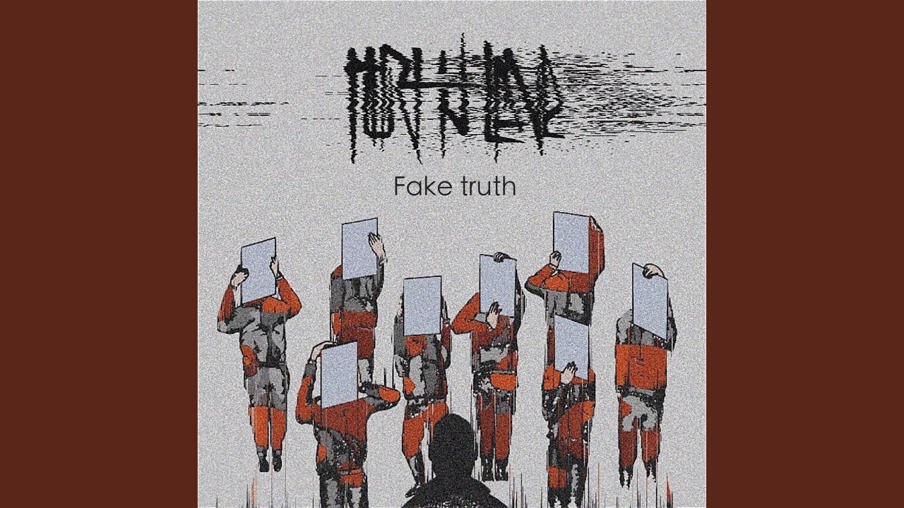 Blind Nation - YouTube