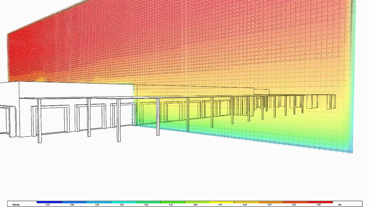 ASU animation - YouTube