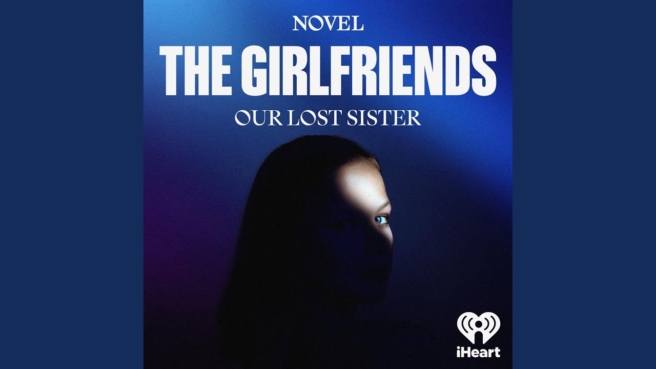 Detective Mindy F*cking Shapiro - YouTube