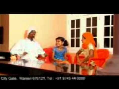 Malappuram slang tuition master , Awesome comedy.3gp