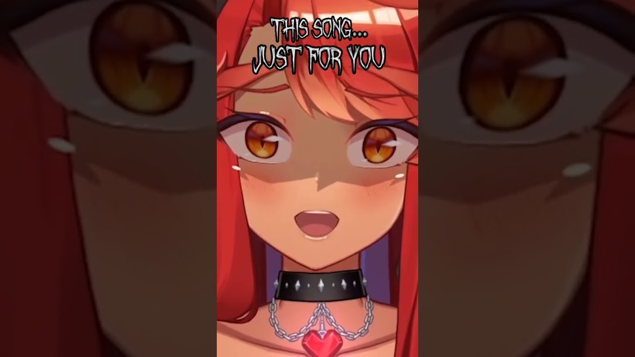 new hentai cartoon - YouTube