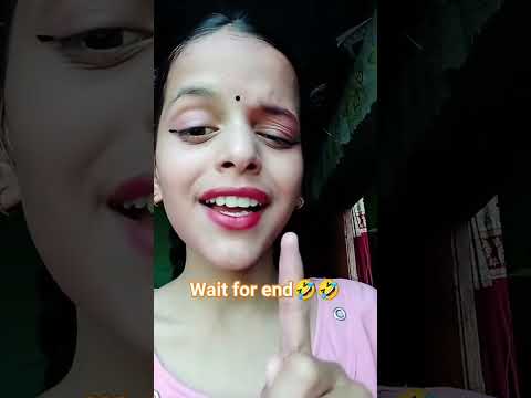 subscribe please 🥺#funny #funny #youtubeshorts #motivation #viral # ...