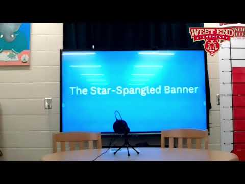 WEE TV 4/29/25 - YouTube