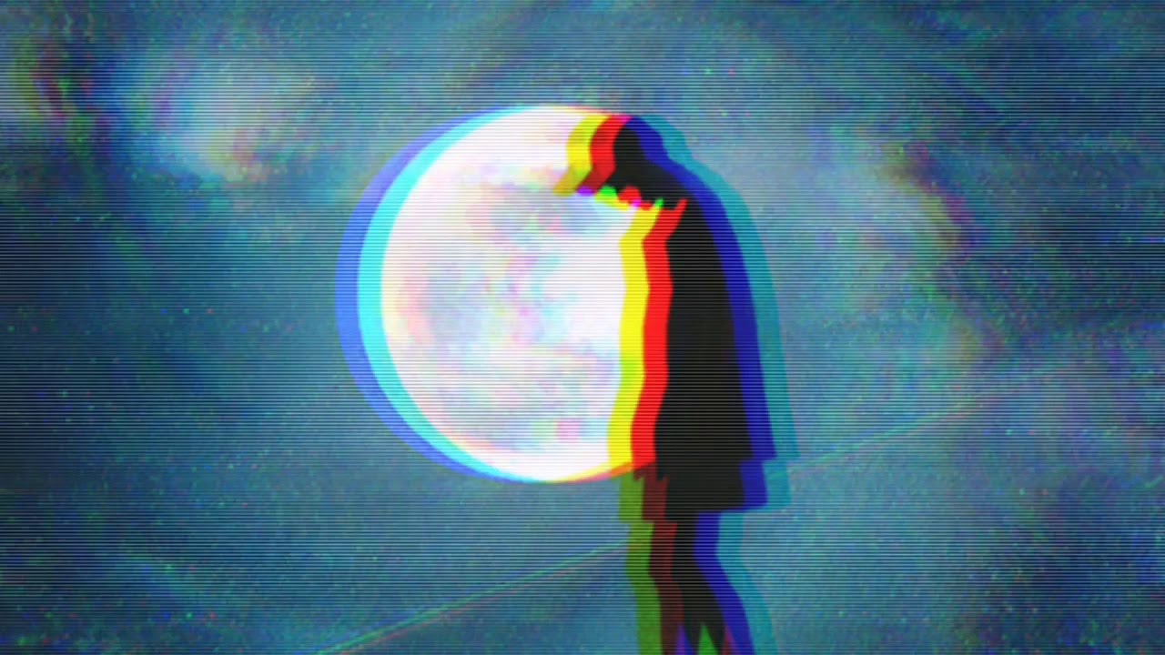 [FREE] Lo-Fi Type Beat - "Moon" - YouTube